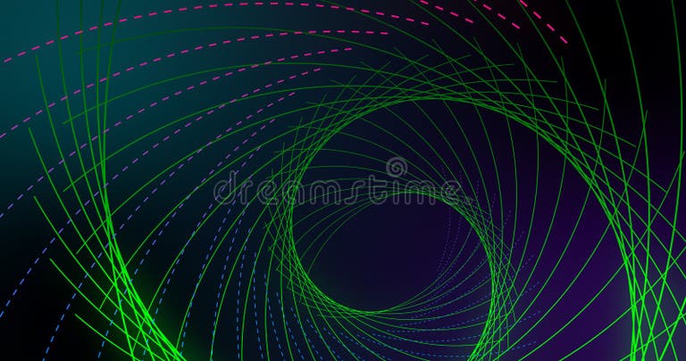 Streaming Background Overlay OBS or Streamlabs Studio Hi-tech Overlay ...