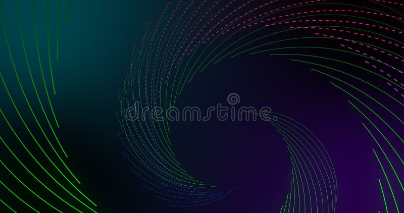 Streaming Background Overlay OBS or Streamlabs Studio Hi-tech Overlay ...