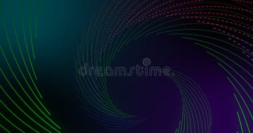 Streaming Background Overlay OBS or Streamlabs Studio Hi-tech Overlay ...