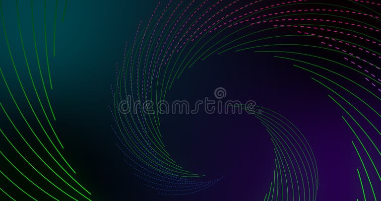 Streaming Background Overlay OBS or Streamlabs Studio Hi-tech Overlay ...