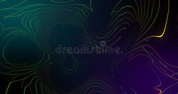 Streaming Background Overlay OBS or Streamlabs Studio Hi-tech Overlay ...