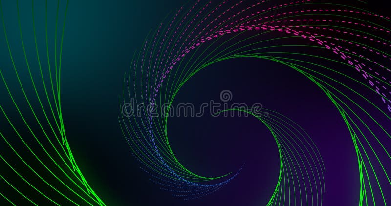 4k Computer Desktop Wallpaper Stock Photos - Free & Royalty-Free Stock ...