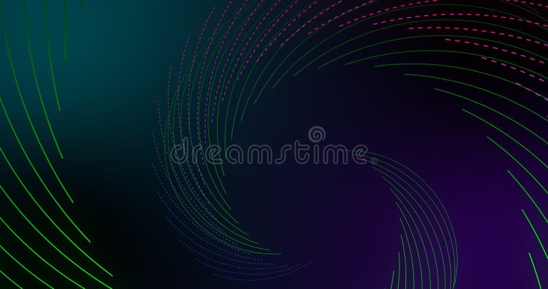 Streaming Background Overlay OBS or Streamlabs Studio Hi-tech Overlay ...