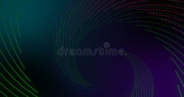 Streaming Background Overlay OBS or Streamlabs Studio Hi-tech Overlay ...