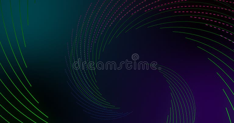 Streaming Background Overlay OBS or Streamlabs Studio Hi-tech Overlay ...