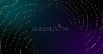 Streaming Background Overlay OBS or Streamlabs Studio Hi-tech Overlay ...