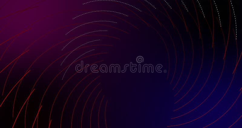 Streaming Background Overlay OBS or Streamlabs Studio Hi-tech Overlay ...