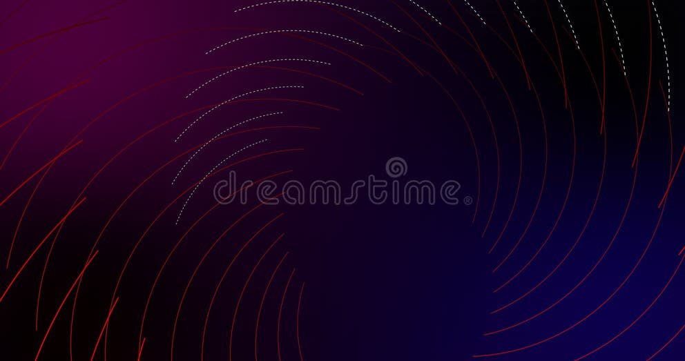 Streaming Background Overlay OBS or Streamlabs Studio Hi-tech Overlay ...