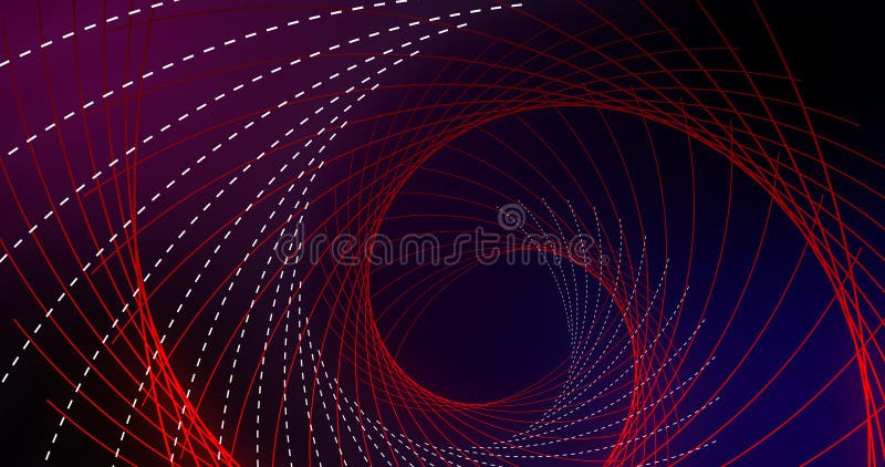 Streaming Background Overlay OBS or Streamlabs Studio Hi-tech Overlay ...