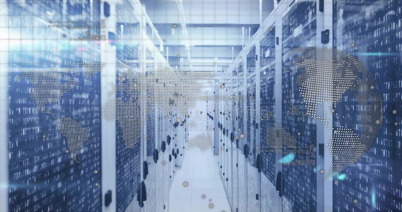 Central Corridor Map Usa Stock Photos - Free & Royalty-Free Stock ...