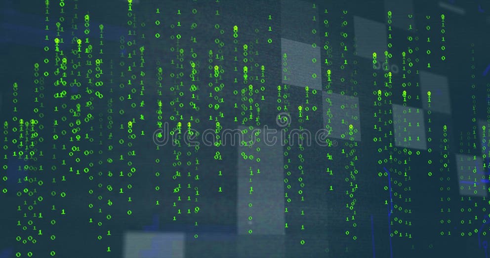 1,421 Backdrop Streaming Stock Photos - Free & Royalty-Free Stock ...