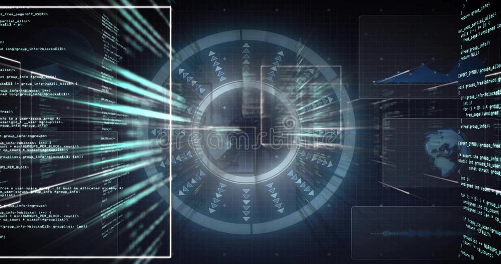 1,421 Backdrop Streaming Stock Photos - Free & Royalty-Free Stock ...