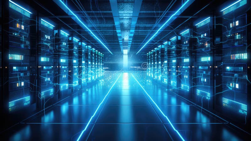 Loading Illustration Batch Synchronization Stock Illustrations – 3 Loading Illustration Batch ...