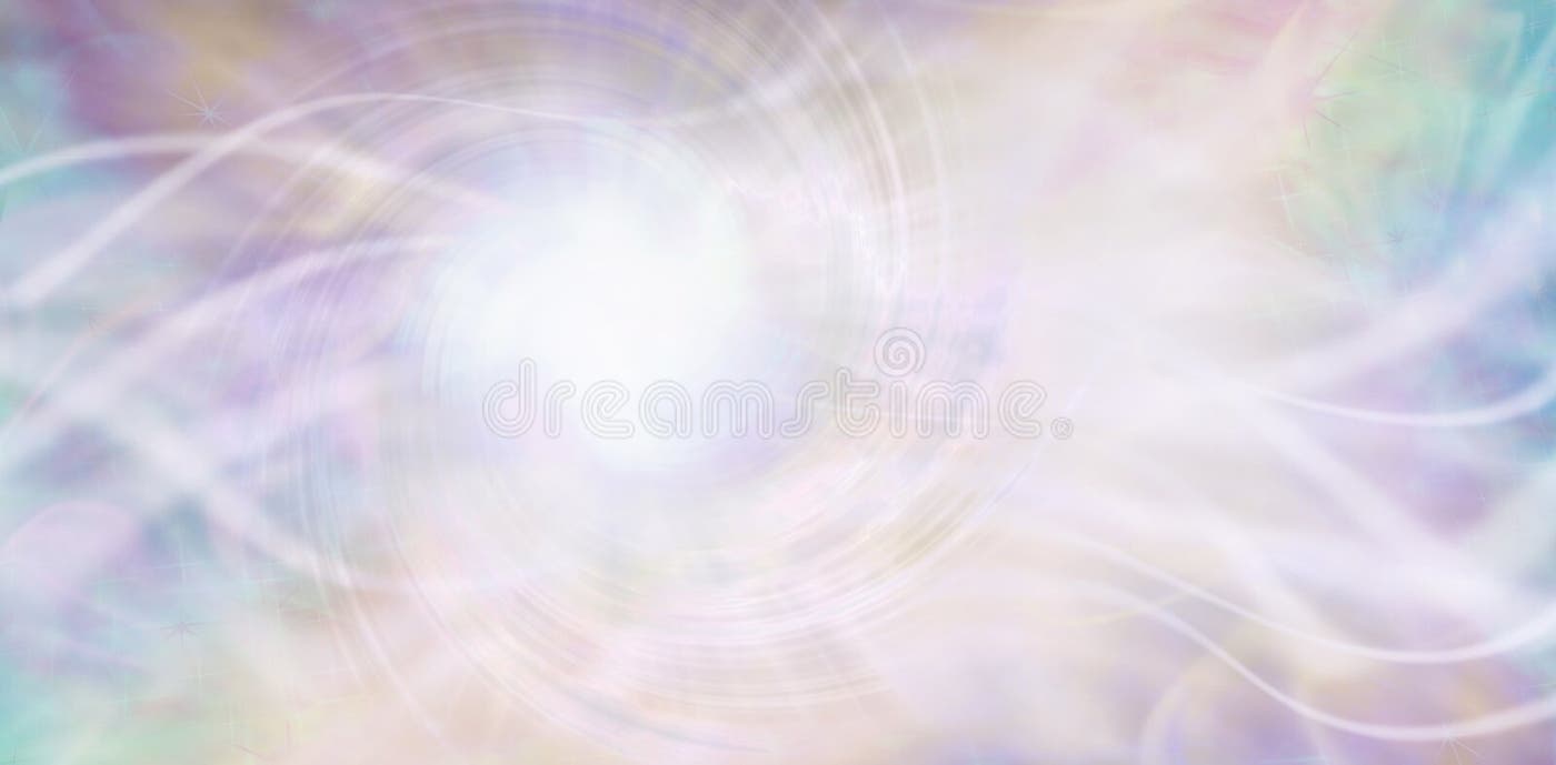 Central Vortex Stock Illustrations – 2,188 Central Vortex Stock ...