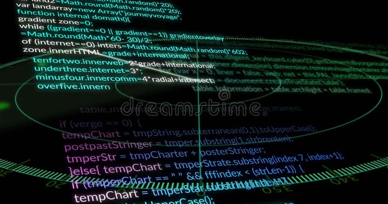 Holographic Javascript Code Stock Illustrations – 8 Holographic Javascript Code Stock ...