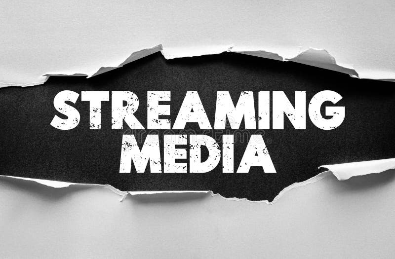721 Video Streaming Platforms Stock Photos - Free & Royalty-Free Stock ...