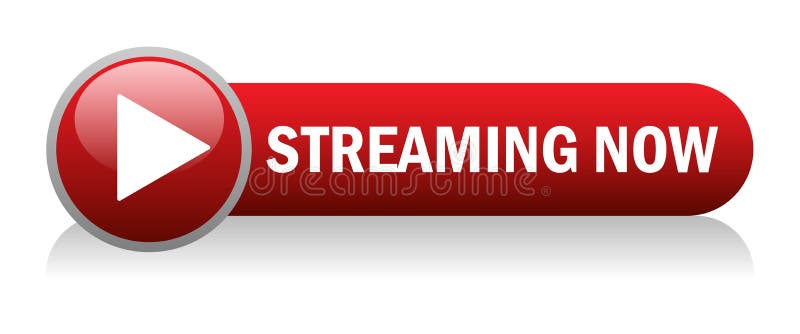 Play Now Button Transparent Background Stock Illustrations – 317 Play ...