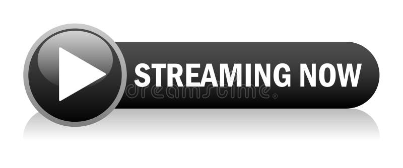 Play Now Button Transparent Background Stock Illustrations – 320 Play ...