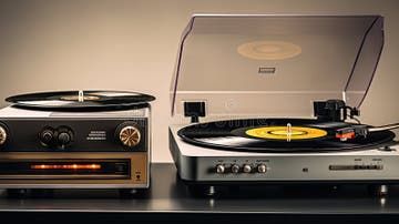 Old Vs Modern Stock Illustrations – 135 Old Vs Modern Stock ...