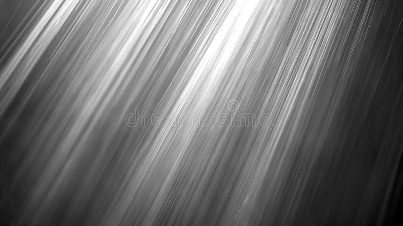 Streaming Rain Drops Falling Stock Video - Video of wind, space: 146282589