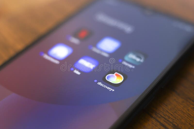 Disney 25 Logo Upright Stock Photos - Free & Royalty-Free Stock Photos ...