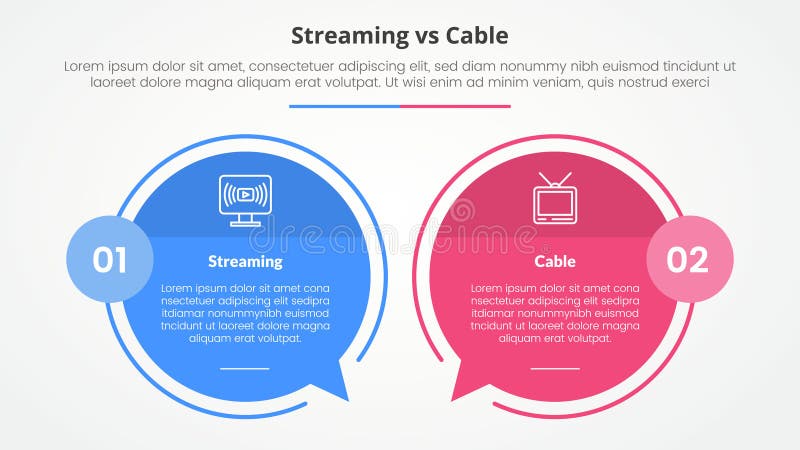 Outline Callout Stock Illustrations – 703 Outline Callout Stock ...