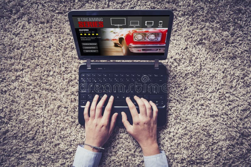 214 Top Series Logo Stock Photos - Free & Royalty-Free Stock Photos ...