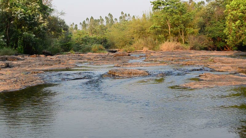 Streamlet stock video footage. Video of current, 1080 - 38103080