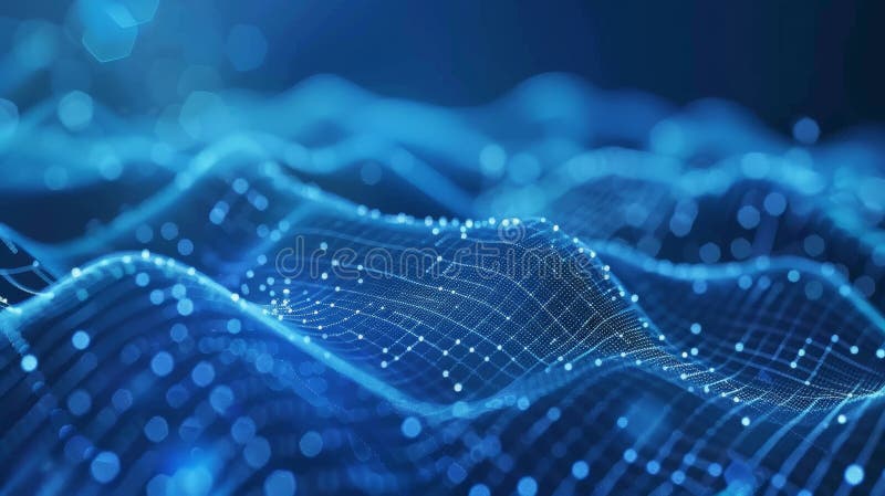 Streamline Connection Stock Illustrations – 267 Streamline Connection ...