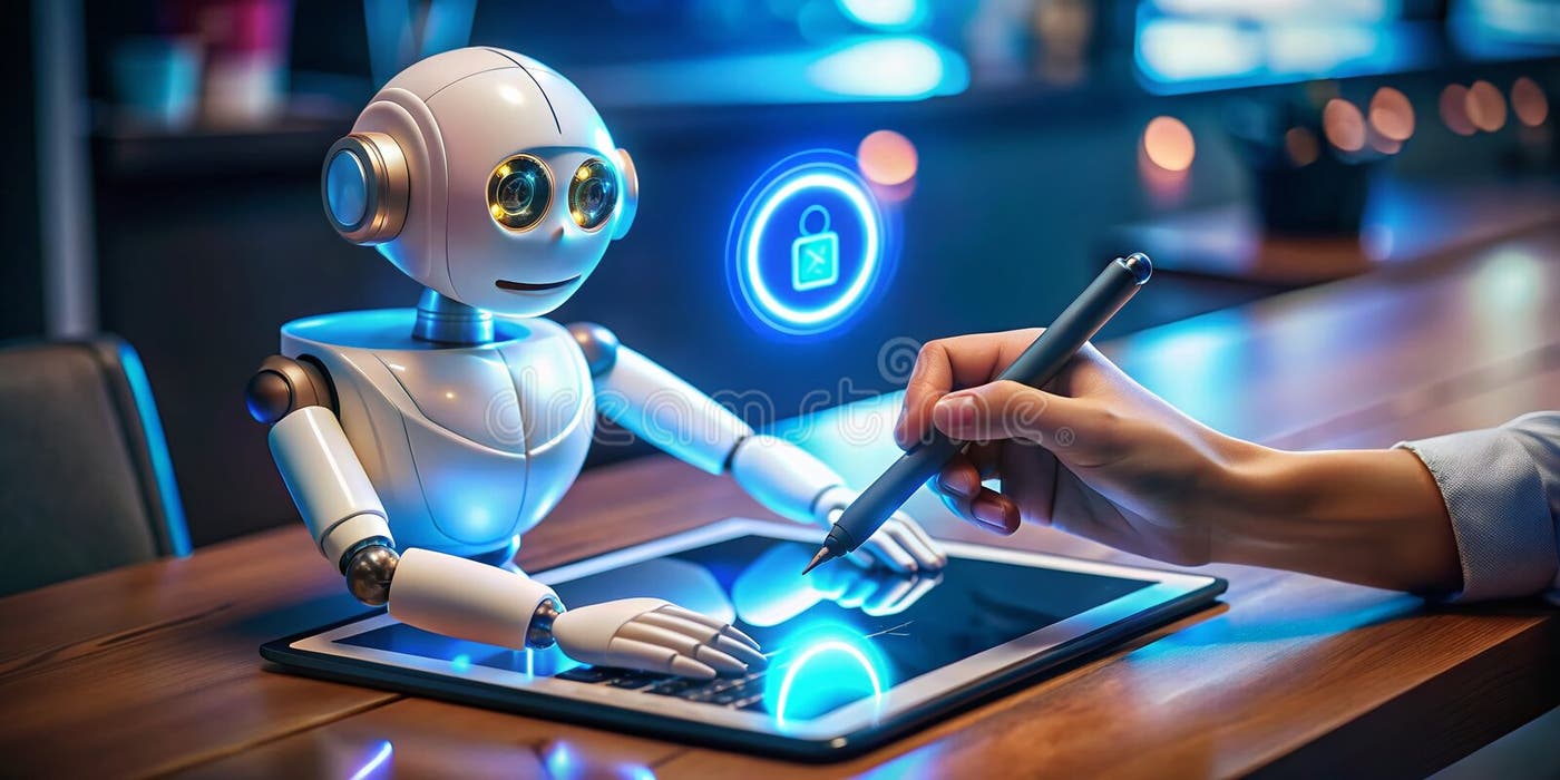 Intuitive Conversational Interactions Stock Illustrations – 7 Intuitive ...