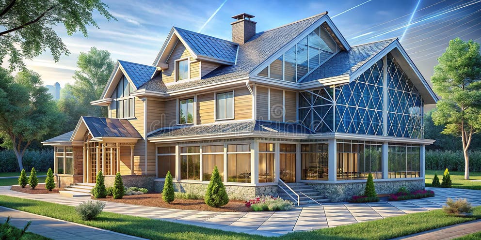 Streamline 3D Models for Optimal Performance Expert 3D Modeling CAD ...