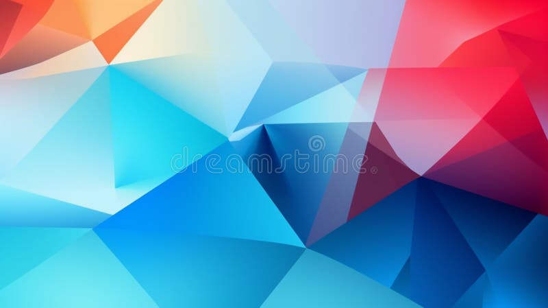 Block Transition Stock Illustrations – 704 Block Transition Stock ...