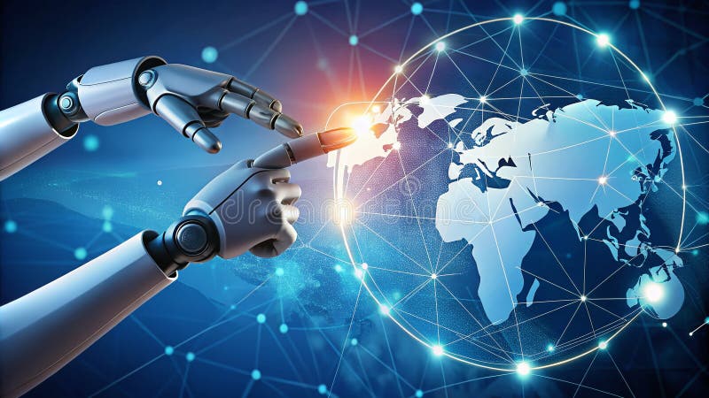 Streamline Global Communication with a Minimalist Business Process ...