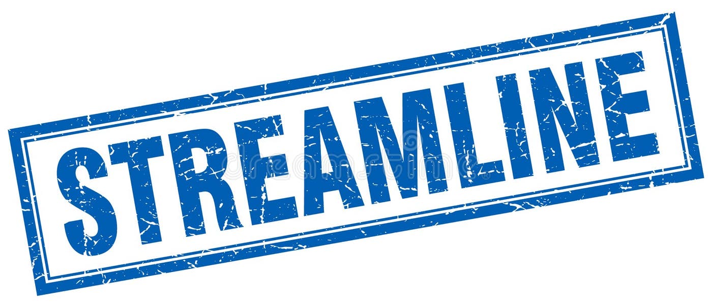 Streamline Stock Illustrations – 13,690 Streamline Stock Illustrations ...