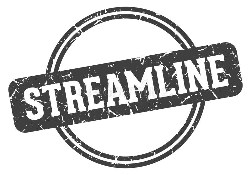 Streamline Stock Illustrations – 11,600 Streamline Stock Illustrations ...