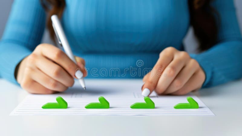 Thorough Assessments Stock Illustrations – 10 Thorough Assessments ...
