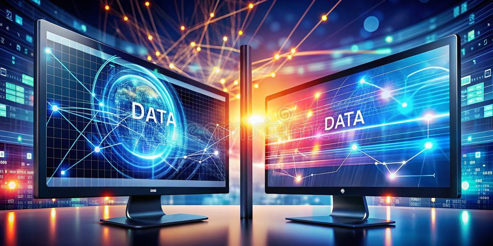 Streamline Your Business Operations with Seamless System Integration ...