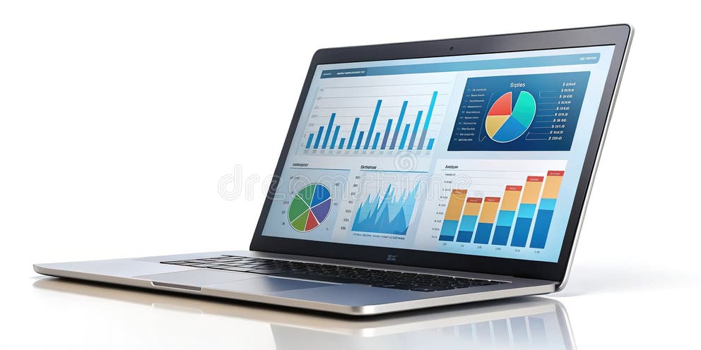 Streamline Your Business Processes with this Modern BPM Software App ...