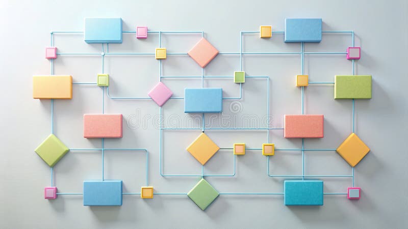 Streamline Your Business Processes a Visual Guide To Regulatory ...
