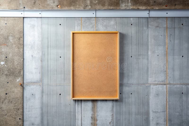 Streamline Your Construction Site Safety with a Minimalist Bulletin ...