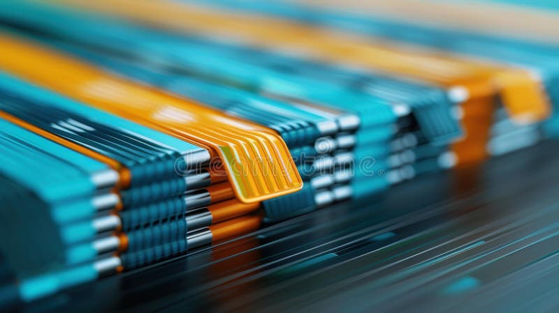 Streamline Your Data Management with Efficient Archiving and Retrieval ...