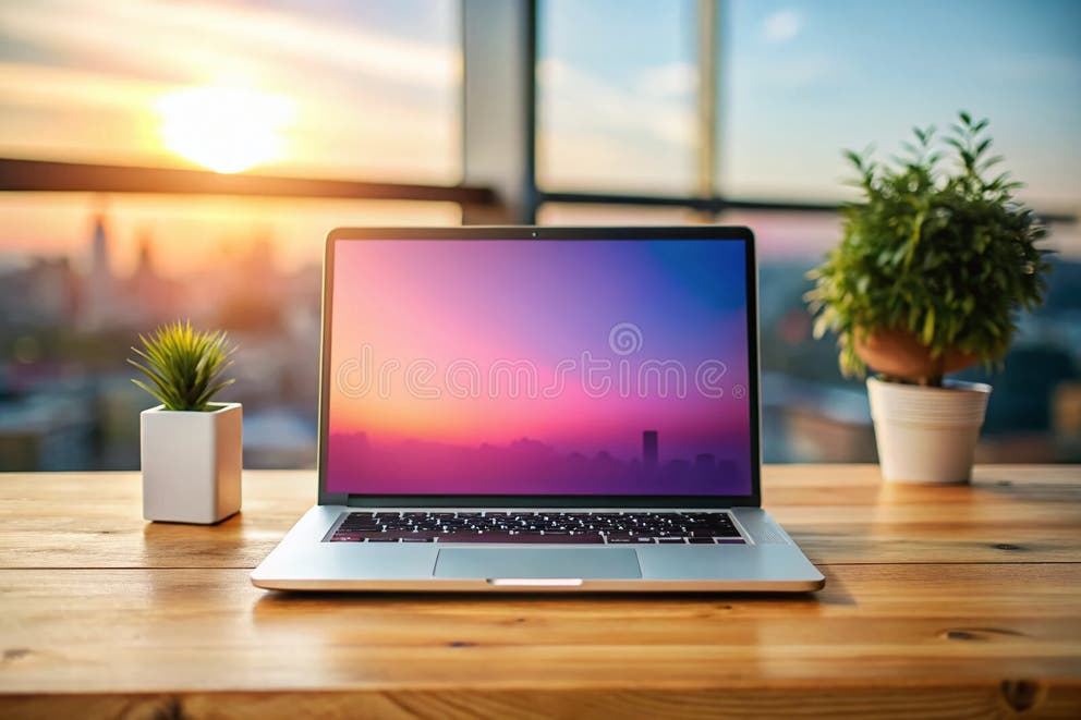 Streamline Your Design Workflow with this Modern InDesign Template ...