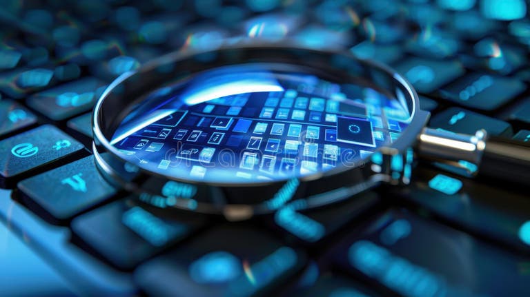 Streamline Your Document Management System for Efficient File Tracking ...