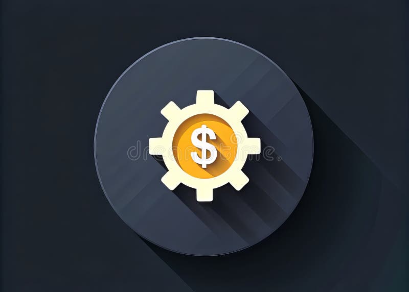 Streamline Your Finances with Powerful Optimization Tools a ...