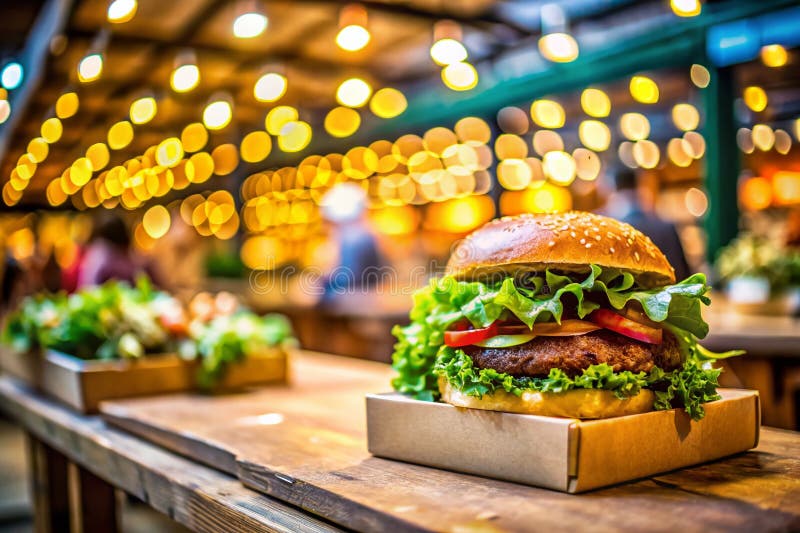 Streamline Your Food Delivery Logistics with Stunning Visuals a ...