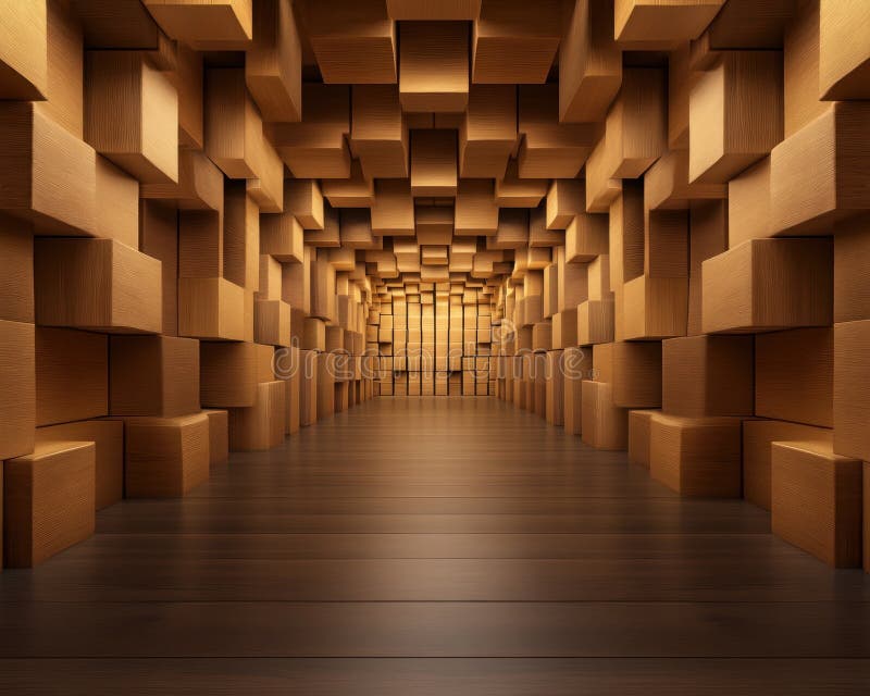 Streamline Your Inventory Optimized System for Efficient Flow and ...