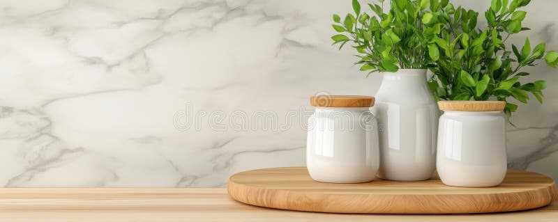 Streamline Your Kitchen Minimalist Cooking Setup with Functional ...