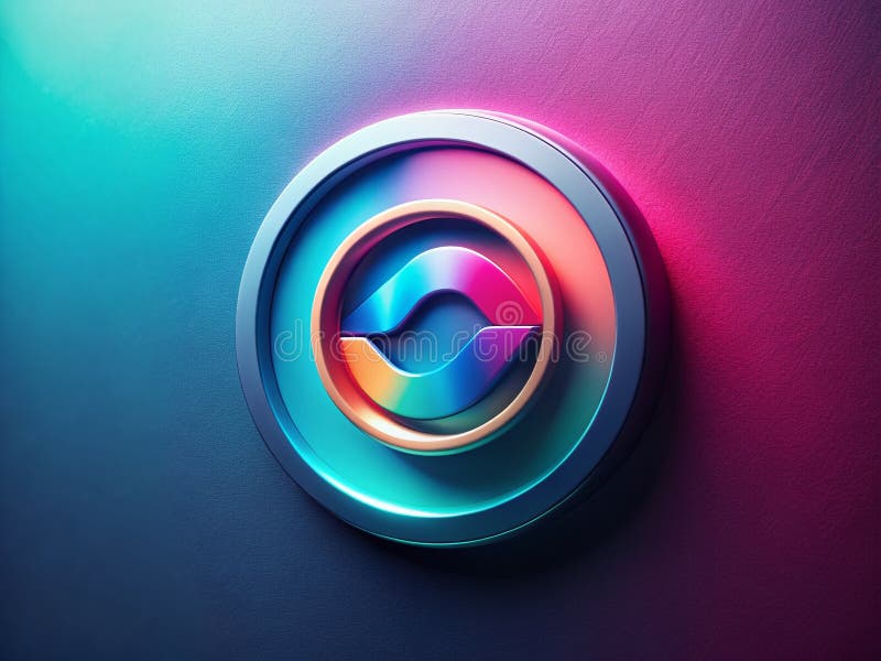 Streamline Your Laundry Routine with a Modern Efficient Washing Machine ...