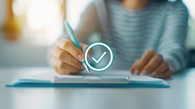 Streamline Your Online Business Appraisal Process with Our ...