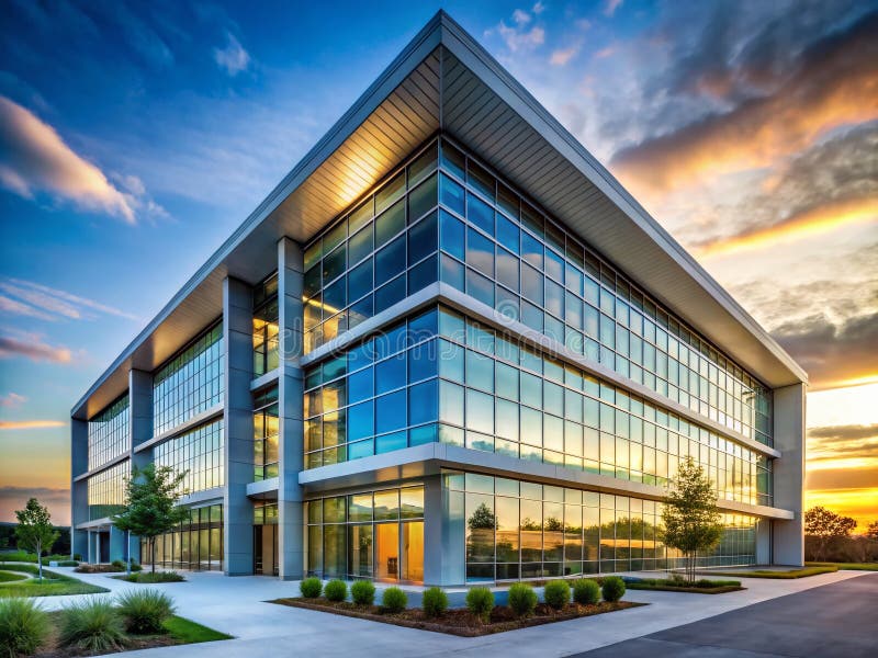 Streamline Your Outsourcing Strategy a Comprehensive Guide To Strategic Partnerships and ...